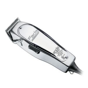 Andis Pro Fade Master Adjustable Hair Clipper #01690 - Headgame Barbergear