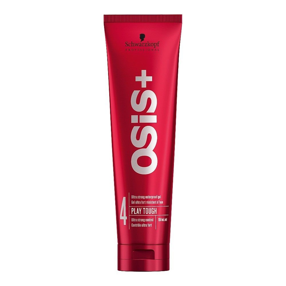 Schwarzkopf OSIS | Hair Spray & Gel | Hairdressing.com.my