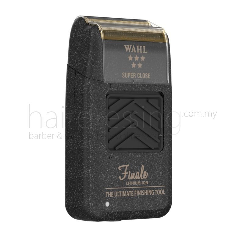 WAHL Cordless Clipper Tension Spring | Clipper Accessories ...