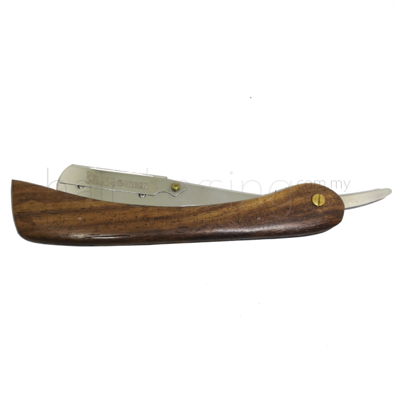 Sedef Turkish Straight Razor | Haircut Razor | Hairdressing.com.my