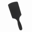 Toni & Guy Paddle Brush - Headgame Barbergear