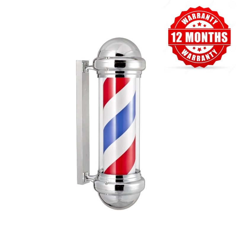 Barber Stylish Ring - Headgame x Hairdressing