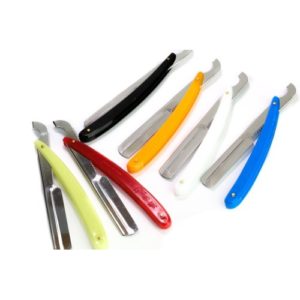 Sedef Turkish Straight Razor | Haircut Razor | Hairdressing.com.my