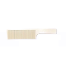 Silkomb Pro-40 Comb - Headgame Barbergear