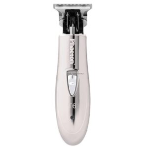 Phaeton Professional Extra Wide T-Blade Trimmer T6 - Headgame Barbergear