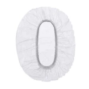 Disposable Ear Cover (100pcs) - Headgame Barbergear
