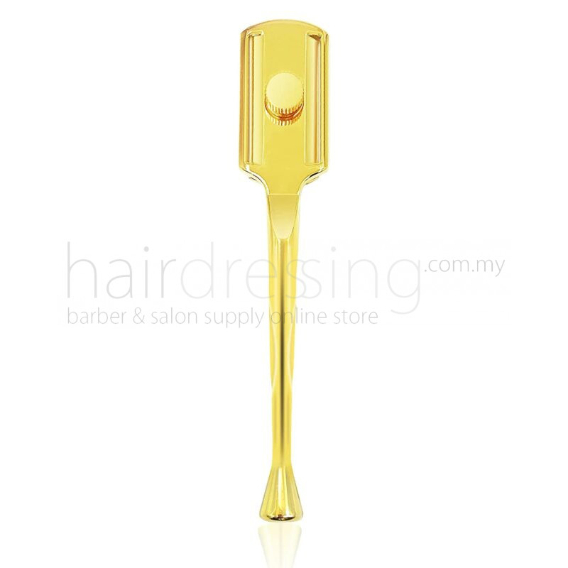 Barbershop and Salon Supplier Malaysia | Headgame x Hairdressing