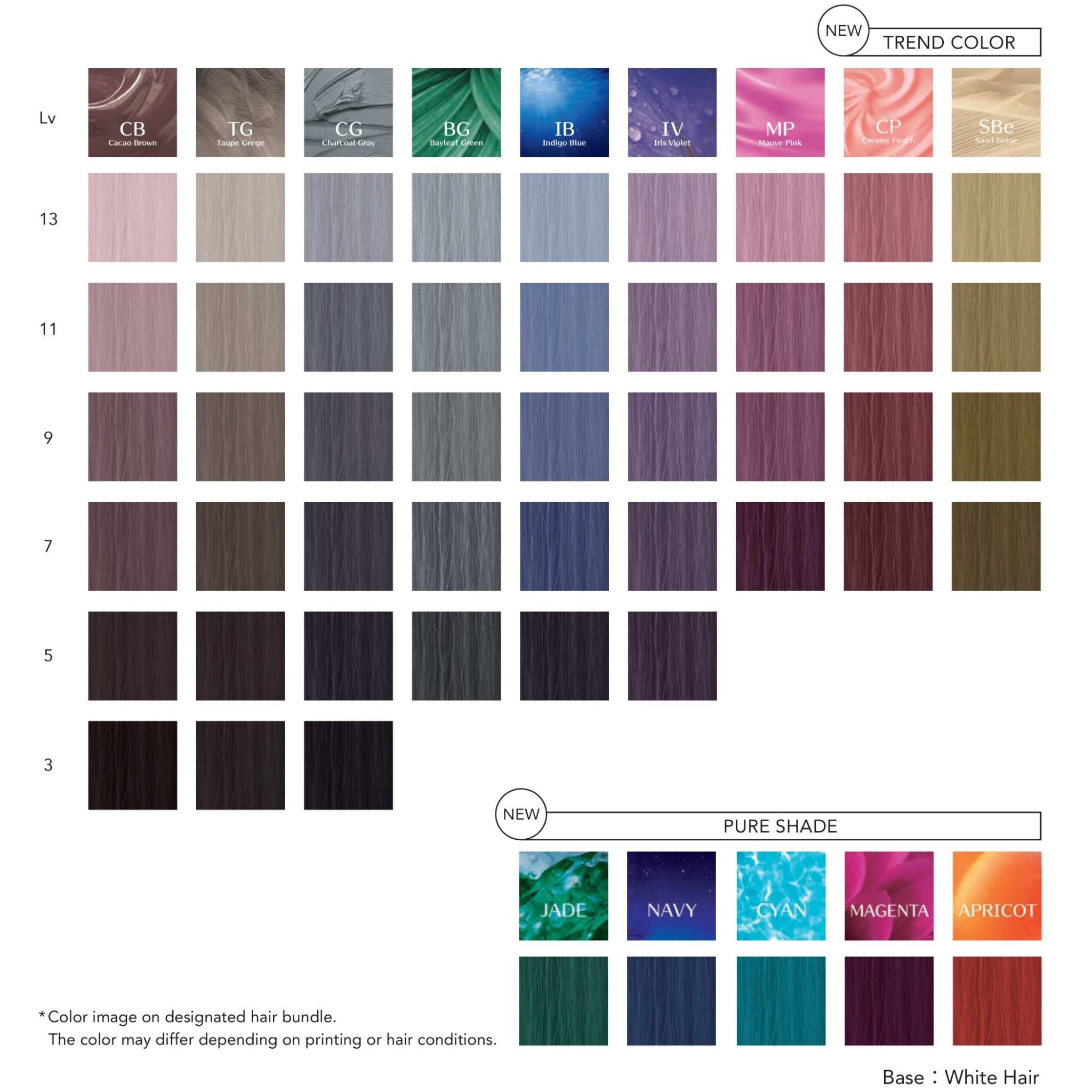 Shiseido Ultist Colour (80ml) - Headgame Barbergear