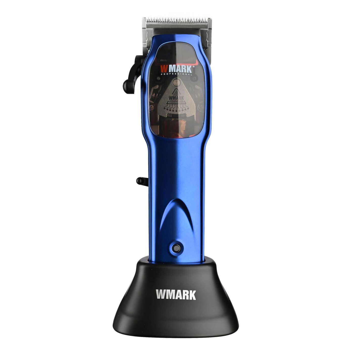 WMARK NG-9002 Hair Taper Clipper - Headgame Barbergear