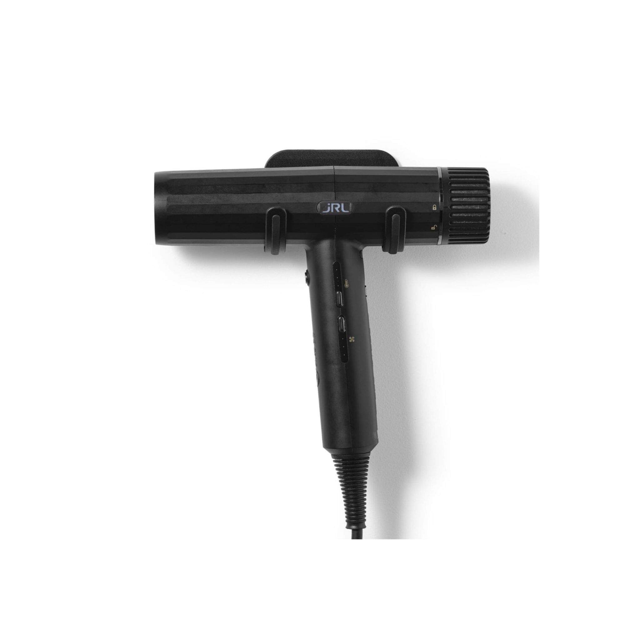JRL Universal Hair Dryer Holder - Headgame Barbergear