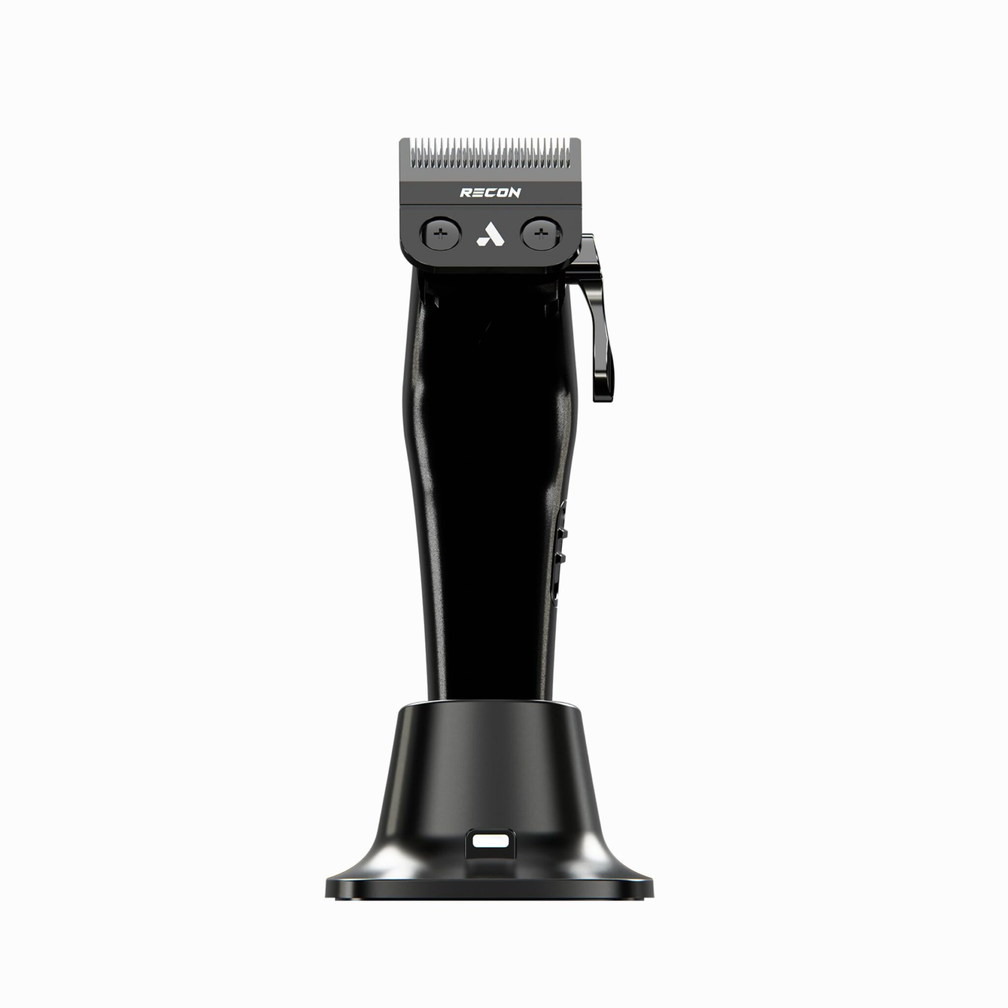 Andis Recon Cordless Clipper - High-Speed Precision for Barbers ...