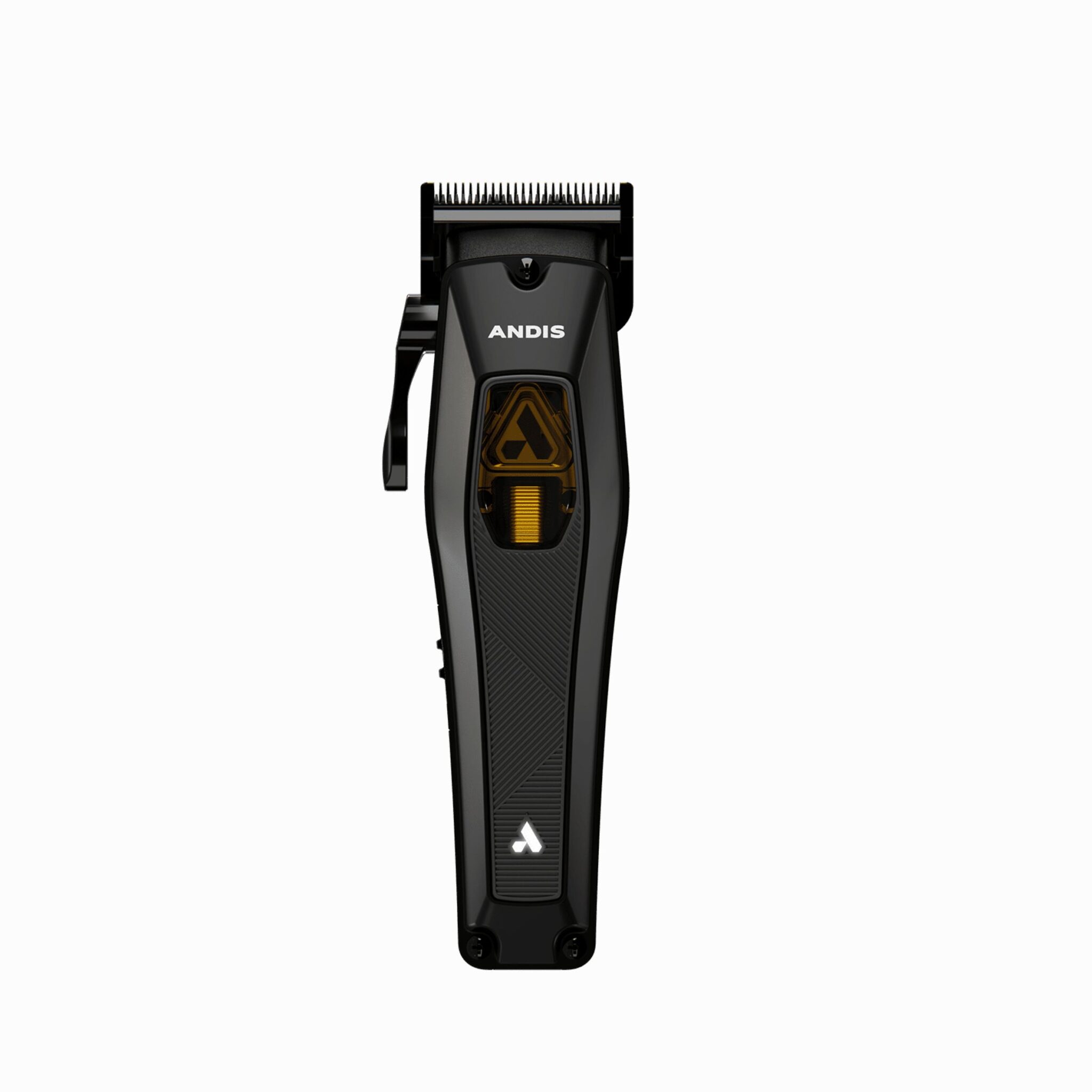 Andis Recon Cordless Clipper - High-Speed Precision for Barbers ...